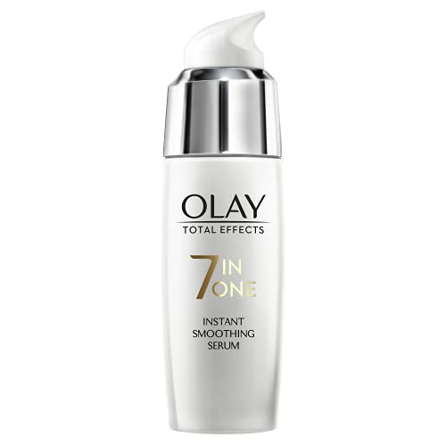 Olay Total Effects 7X Serum 50ml - RangePlus