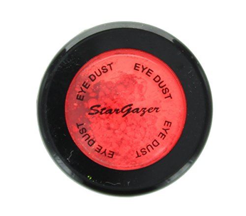Stargazer Neon Eye Dust Number 207 - RangePlus