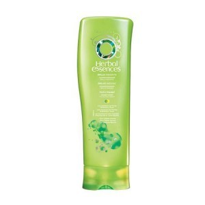 Herbal Essences Shampoo for Normal Hair, 250ml - RangePlus
