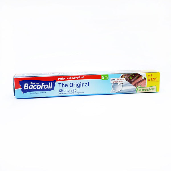 BACOFOIL FOIL PM ¬¨¬®¬¨¬Æ¬¨¬®¬¨√Ü¬¨¬®¬¨¬Æ¬¨¬®‚àö√ú¬¨¬®¬¨¬Æ¬¨¬®¬¨√Ü¬¨¬ ...