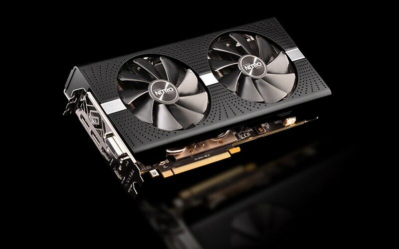 WAHL Groom Ease Performer precision Trimmer Kit - RangePlus